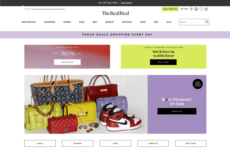 Press | Archive and Our Resale Partners in the News